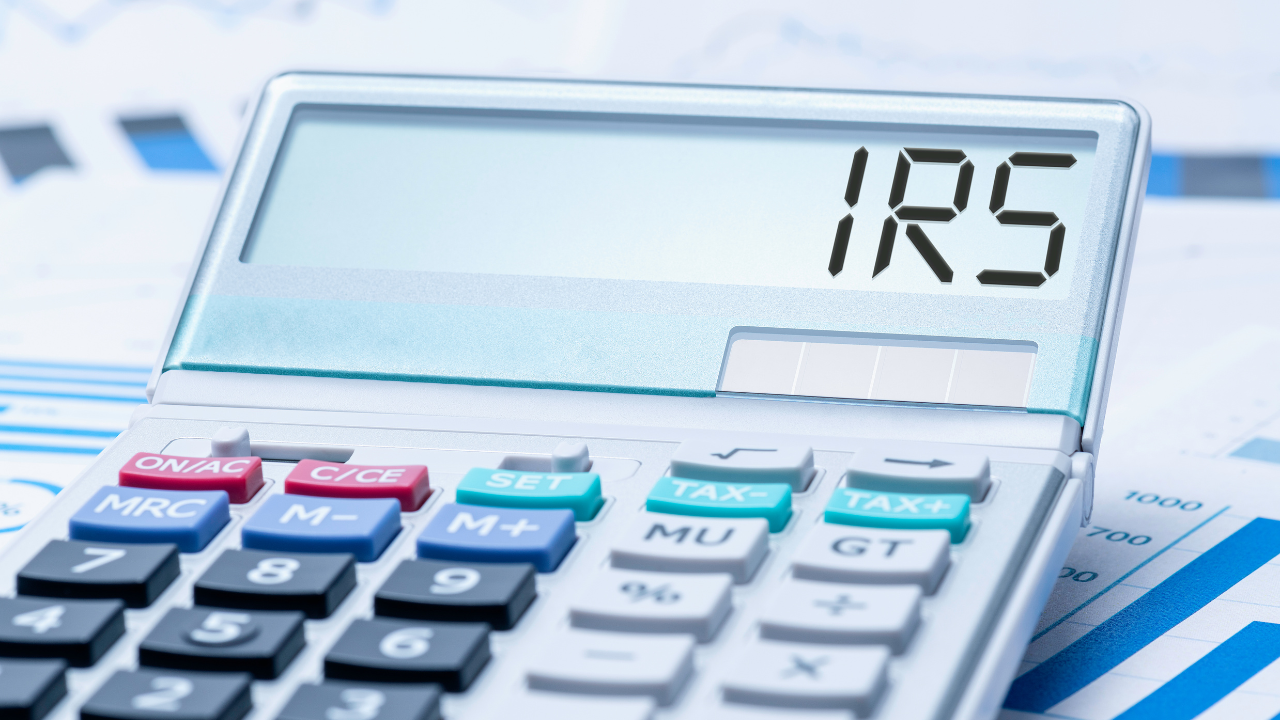 Qual o melhor destino a dar ao reembolso do IRS? - MoneyLab