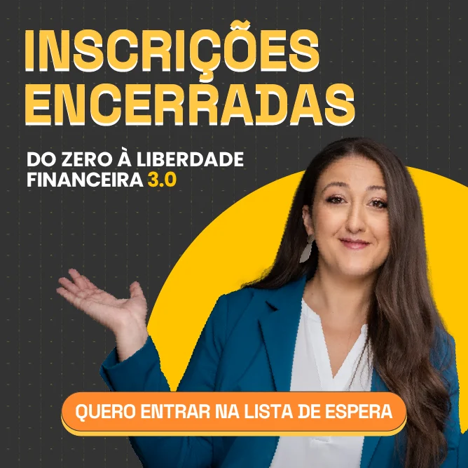 MoneyLab - A chave do sucesso está na educação financeira