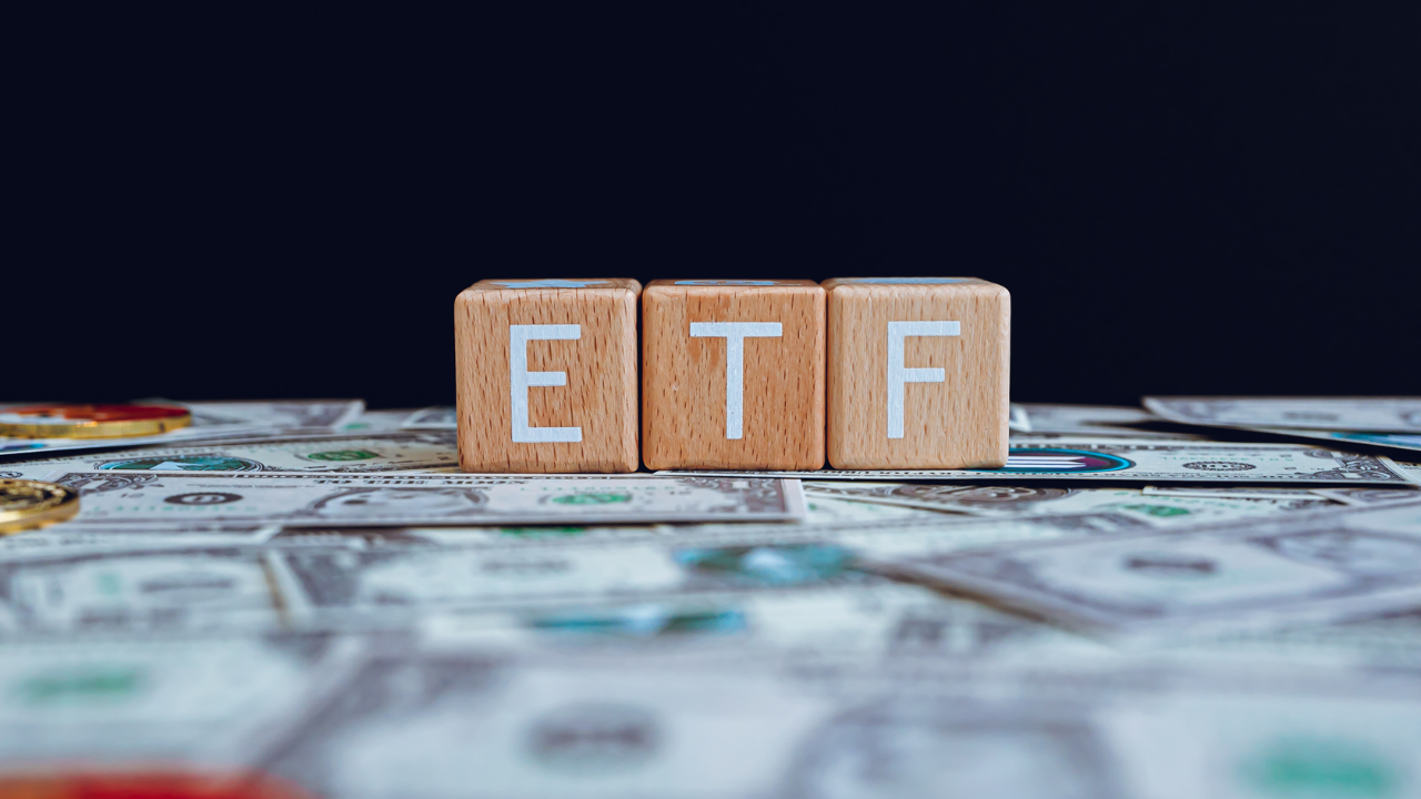 ETFs já chegam a 1 milhão de investidores portugueses - MoneyLab
