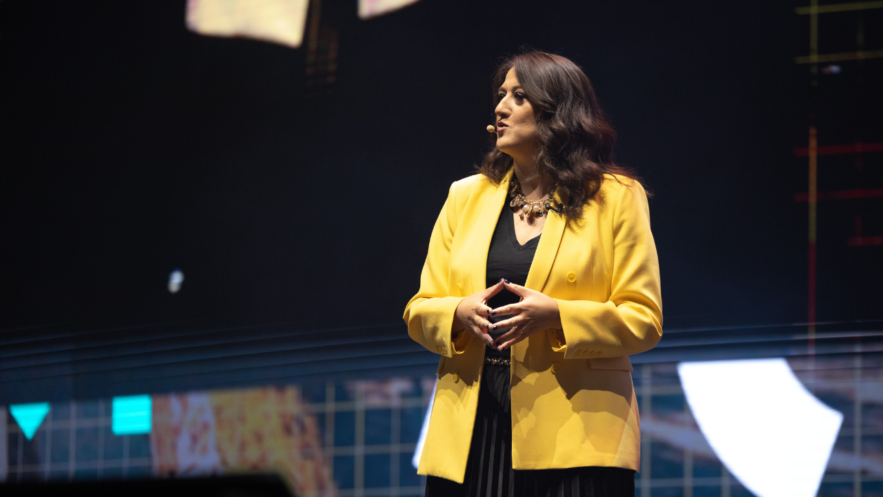 12 lições financeiras que aprendi em 12 anos de MoneyLab - MoneyLab